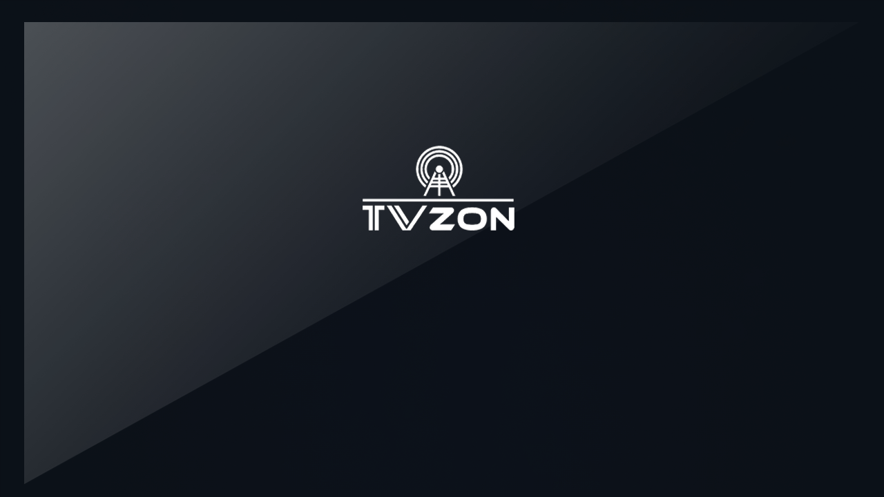 tv.tvzon.tv - urlscan.io